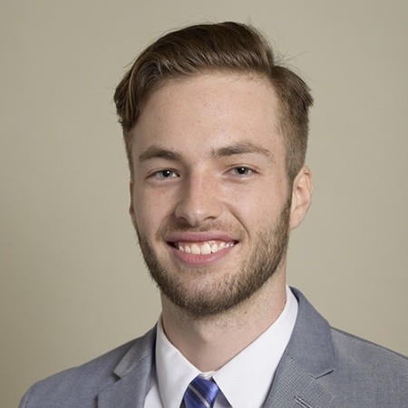 Christian Laurienzo